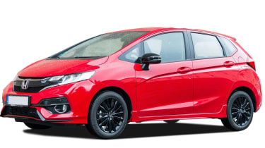 Top 10 best cars for tall drivers 2022 | Carbuyer